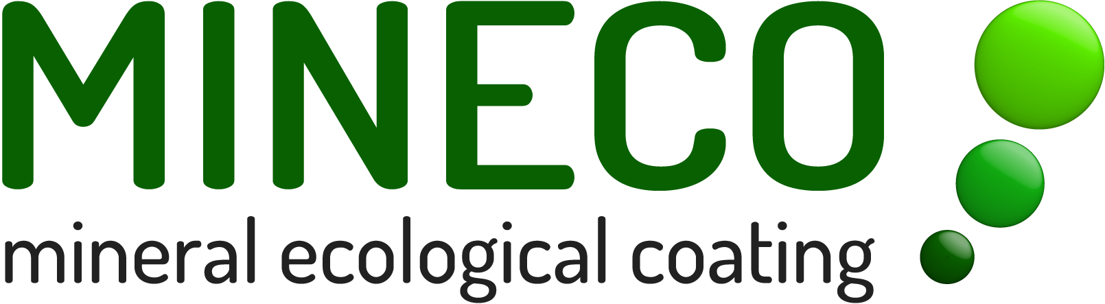 MSS GmbH - Mineral Supply Service